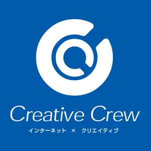 Home JP | Creative Crew Viet Nam.